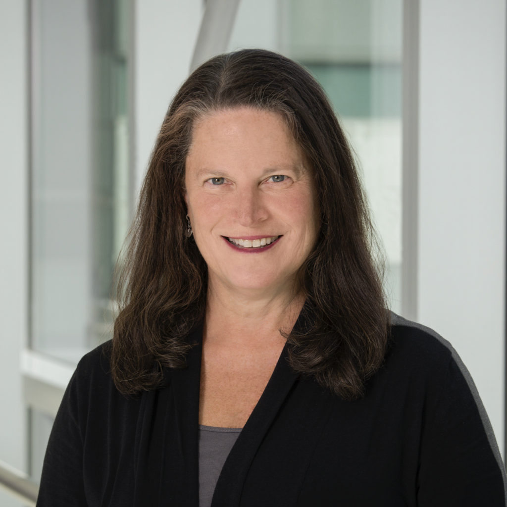 Single IRB Approach Can Deliver More Efficient Clinical Trials - ACRP