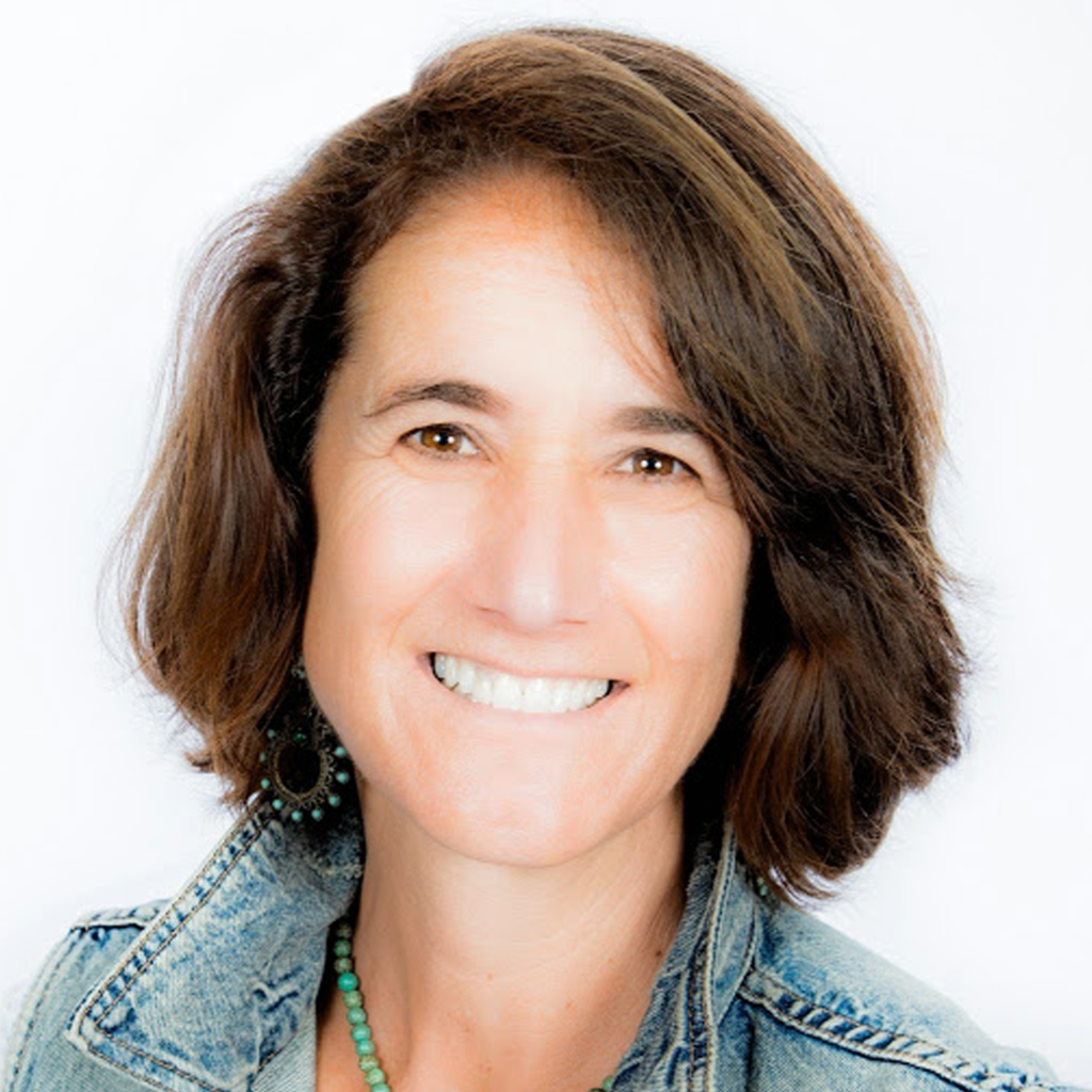 Honoring Deaf Awareness Month - ACRP