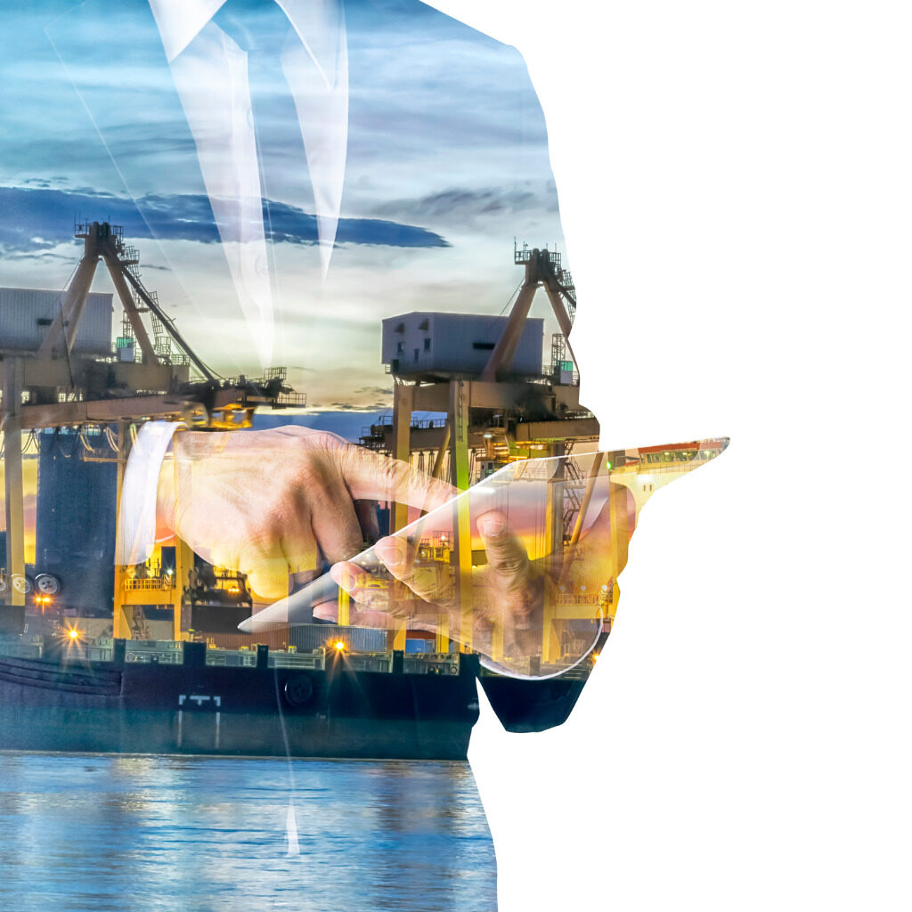 The Right Tools for the Job: Deploying Technology to Overcome Major ...