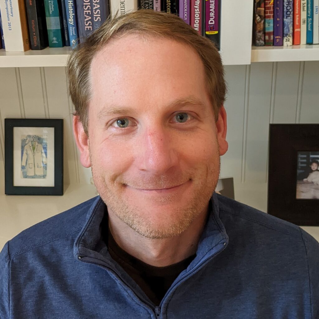 Who Are the Active U.S. Principal Investigators? - ACRP