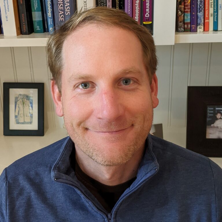 Who Are the Active U.S. Principal Investigators? - ACRP