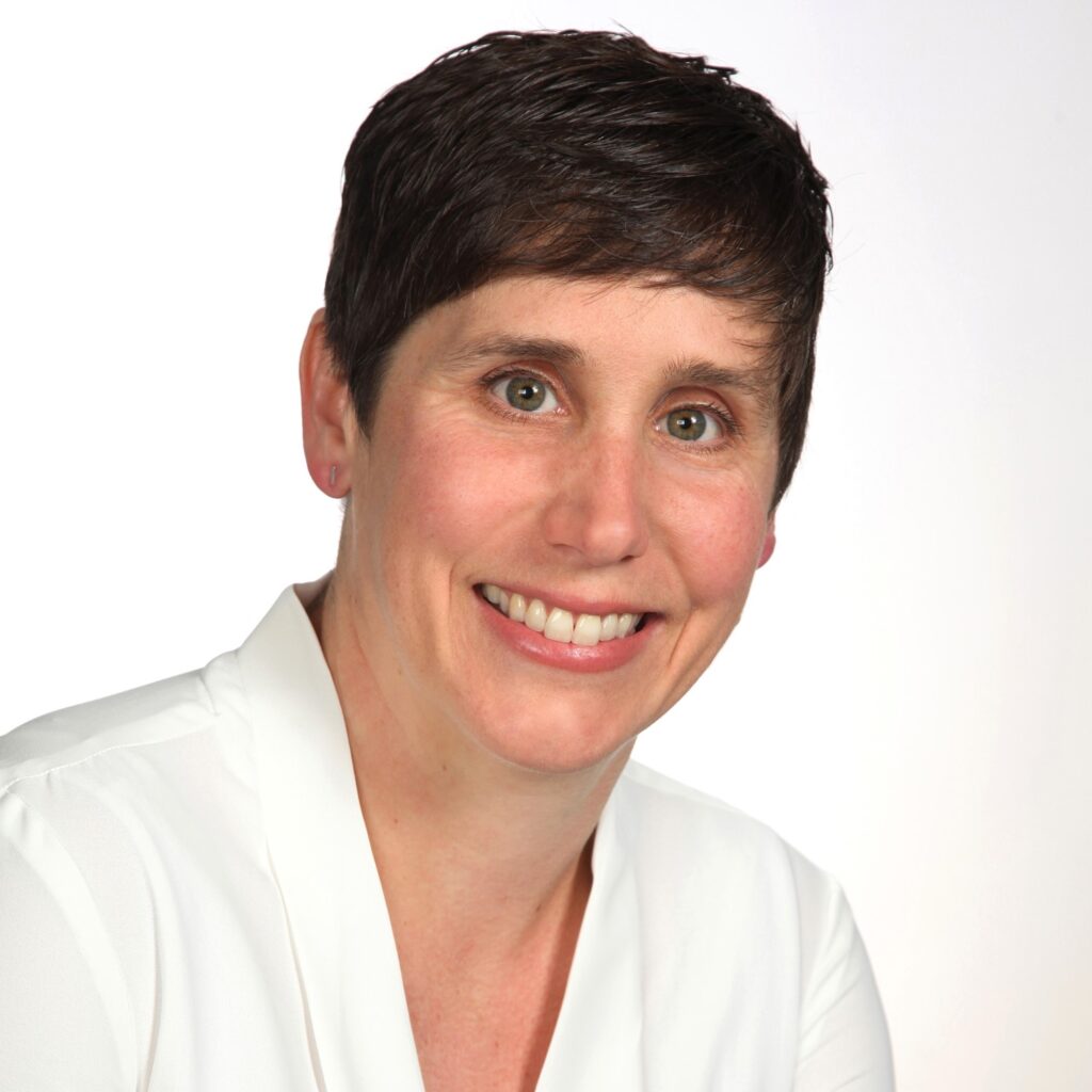Patient Retention Insights: Use Payments to Enrich Diversity, DCTs Need ...