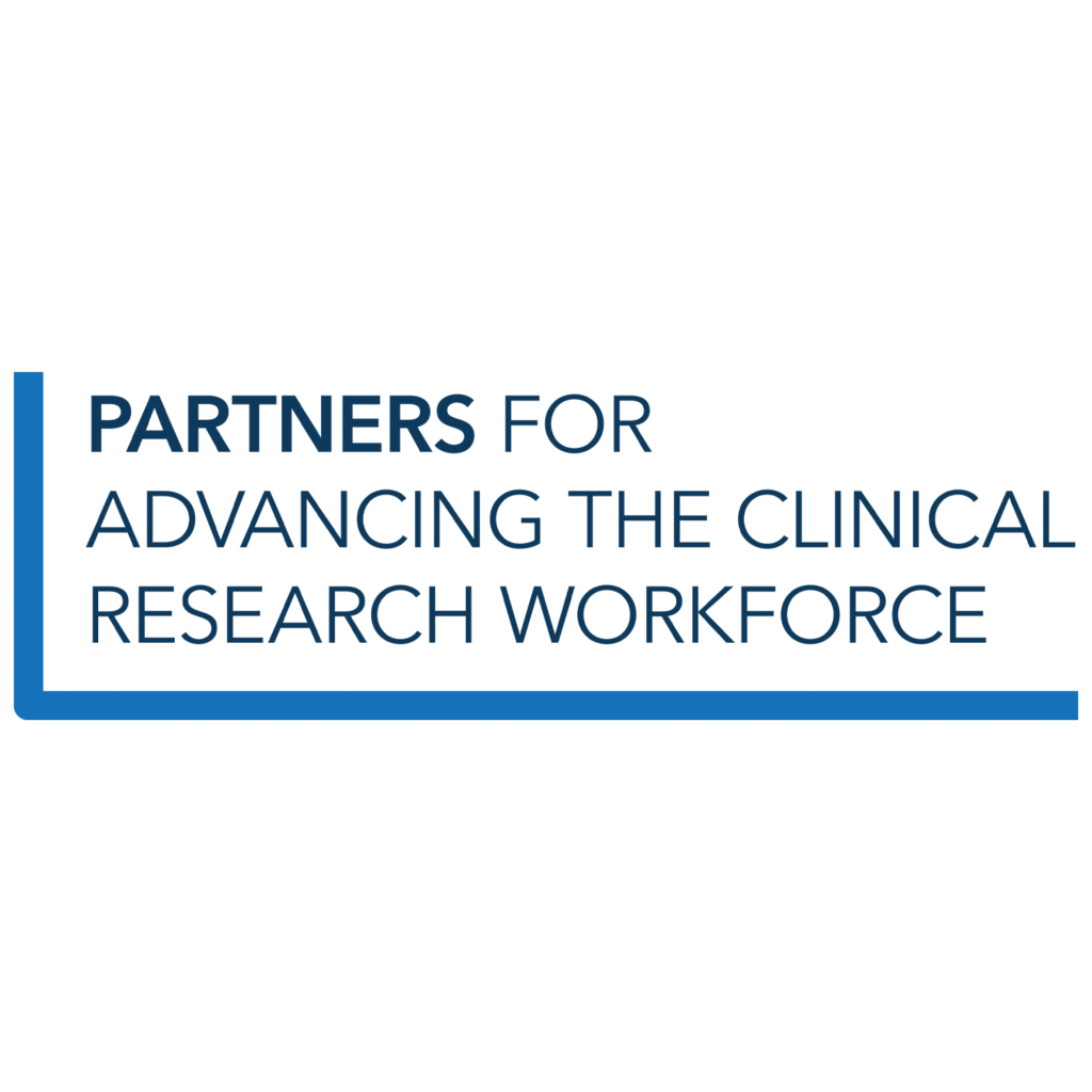ACRP Welcomes UpTrials as Partners Advancing the Clinical Research ...