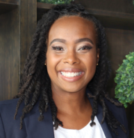 A Primer on the Importance of Recruitment and Retention in Clinical ...