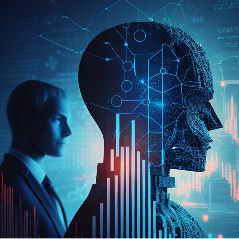Forward Thinking for the Integration of AI into Clinical Trials - ACRP