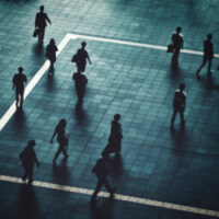 Going Beyond the Guidance: Getting Business Benefit from Change ...