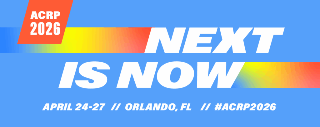 ACRP 2026 - ACRP