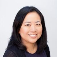 Barriers to Clinical Trial Enrollment: Focus on Underrepresented ...