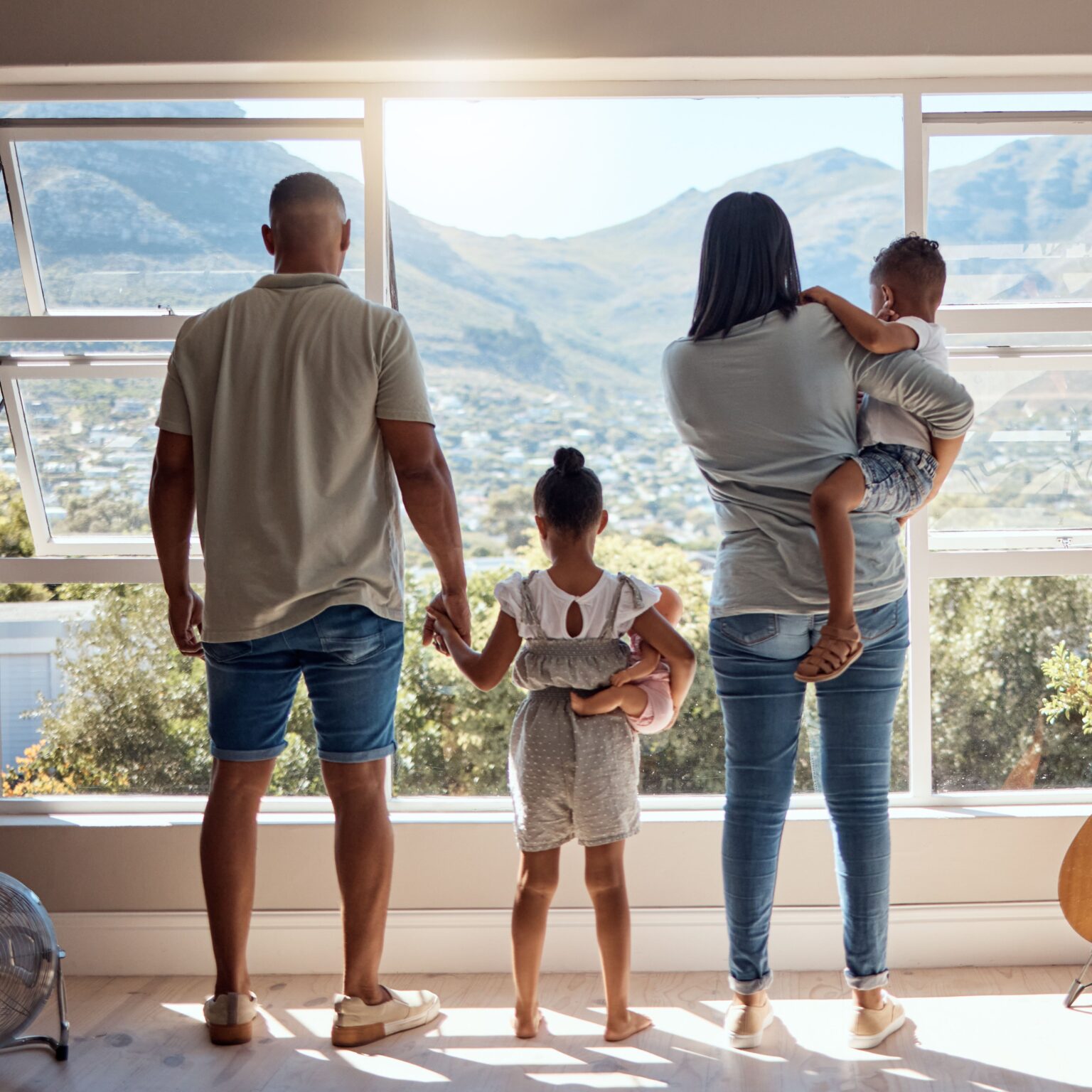 Barriers to Clinical Trial Enrollment: Focus on Underrepresented ...