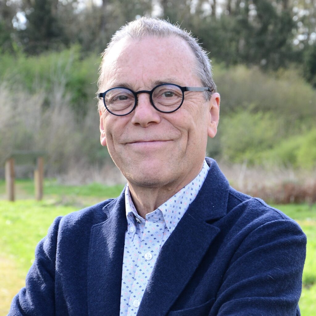 How an Innovative Statistical Methodology Enables More Patient-Centric ...