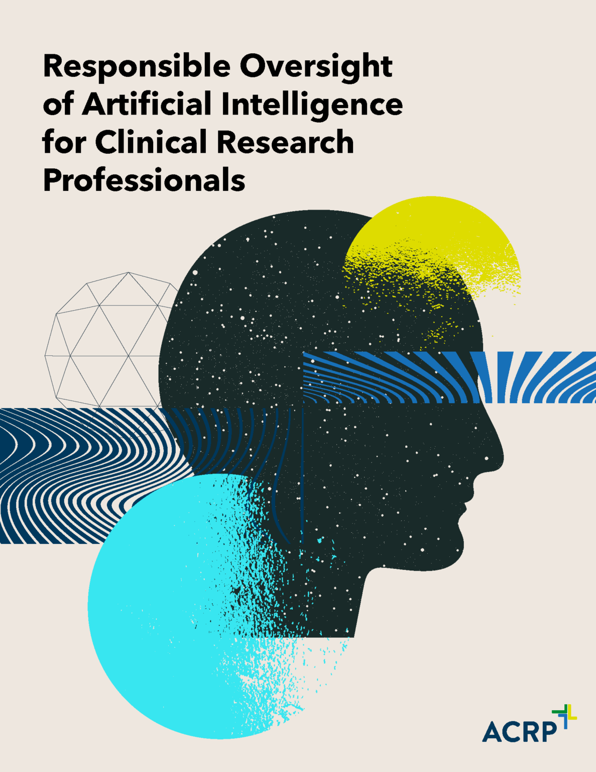 Responsible Oversight of Artificial Intelligence for Clinical Research ...