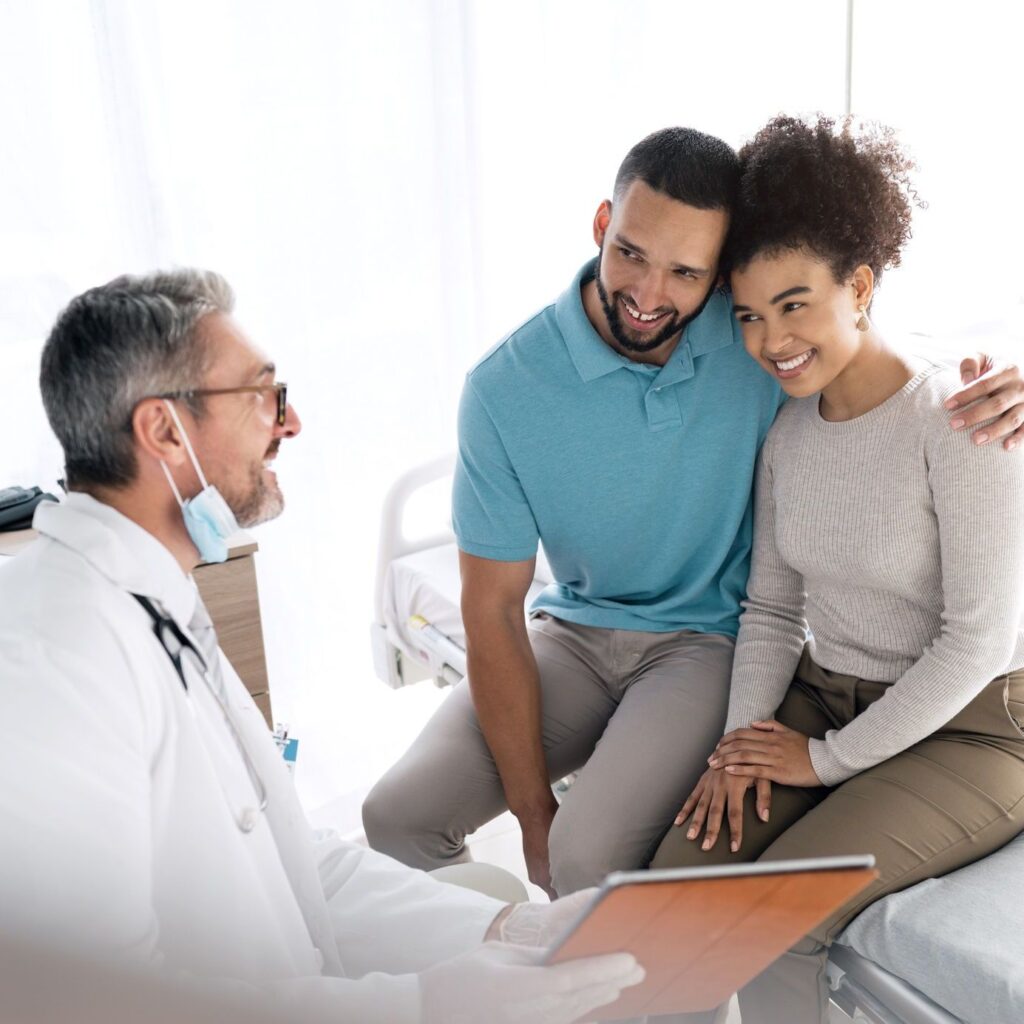 From Participants to Partners: An Urgent Call to Transform Patient ...