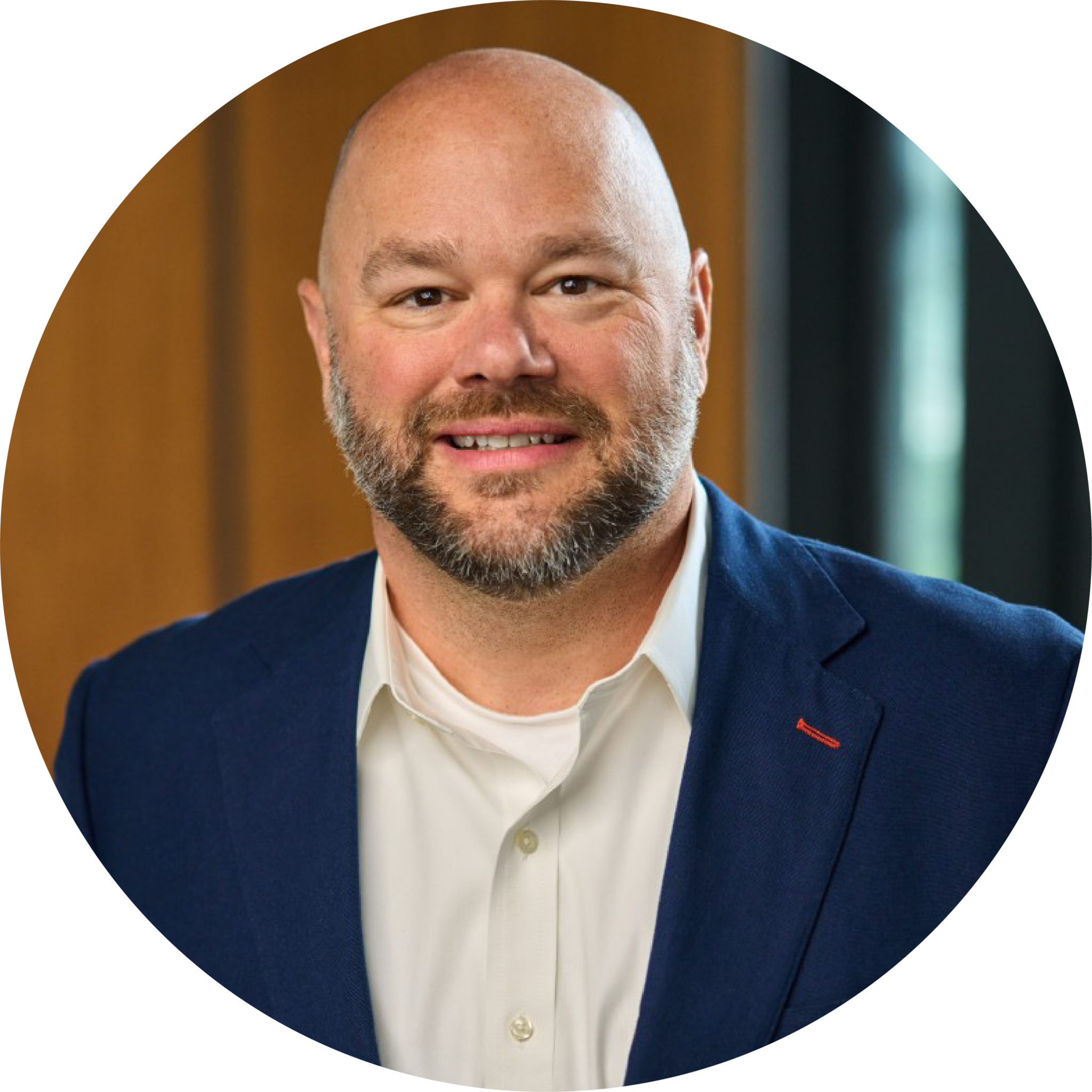 ACRP Team Learning - ACRP