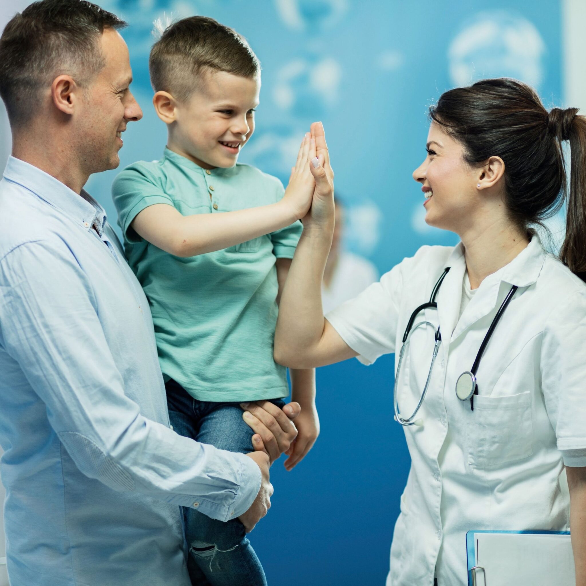 Breaking Down Barriers: Innovative Approaches for Streamlining Access to Rare Disease Therapies ...