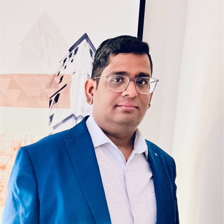 Unlocking the Power of Digital Biomarkers in Clinical Trials - ACRP