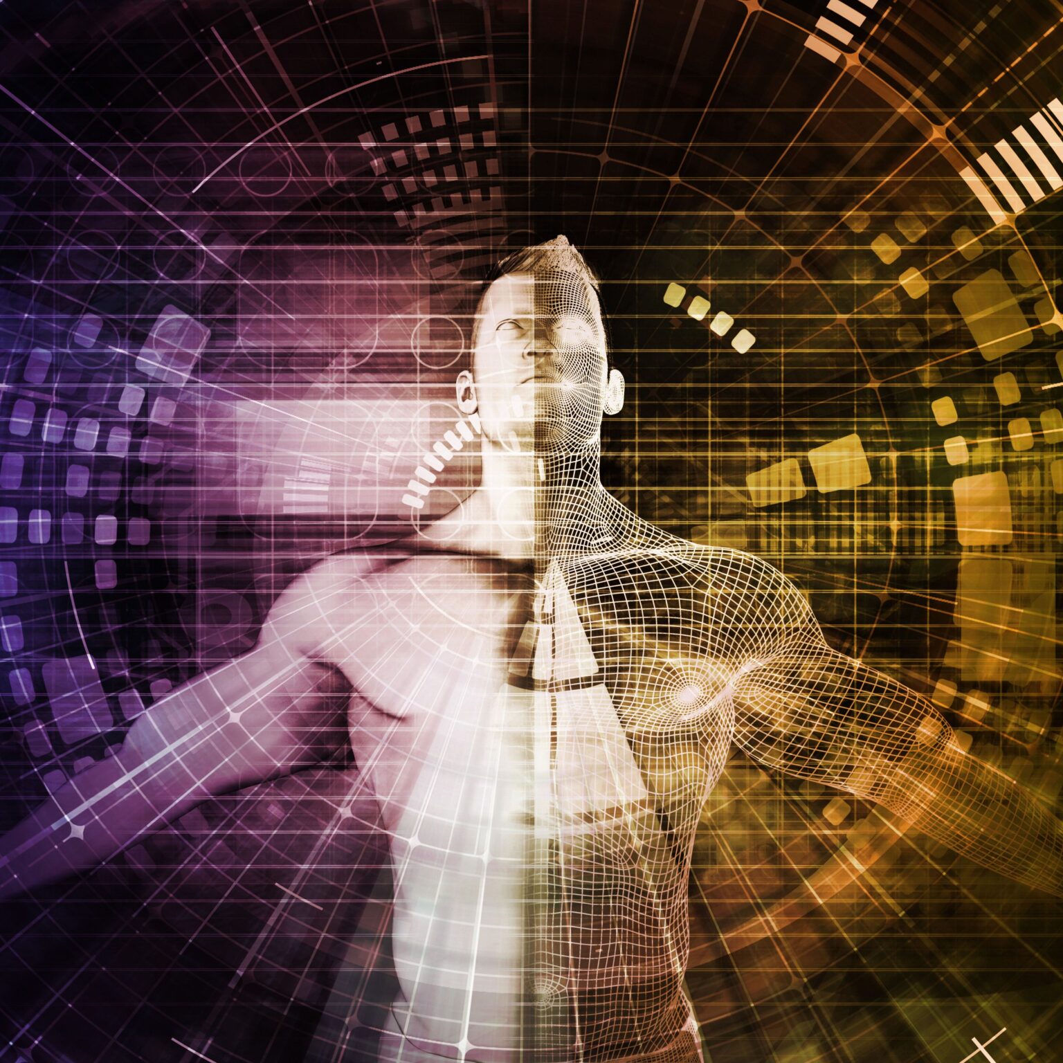 Ethical Violations in Clinical Research: Lessons from the Past ...