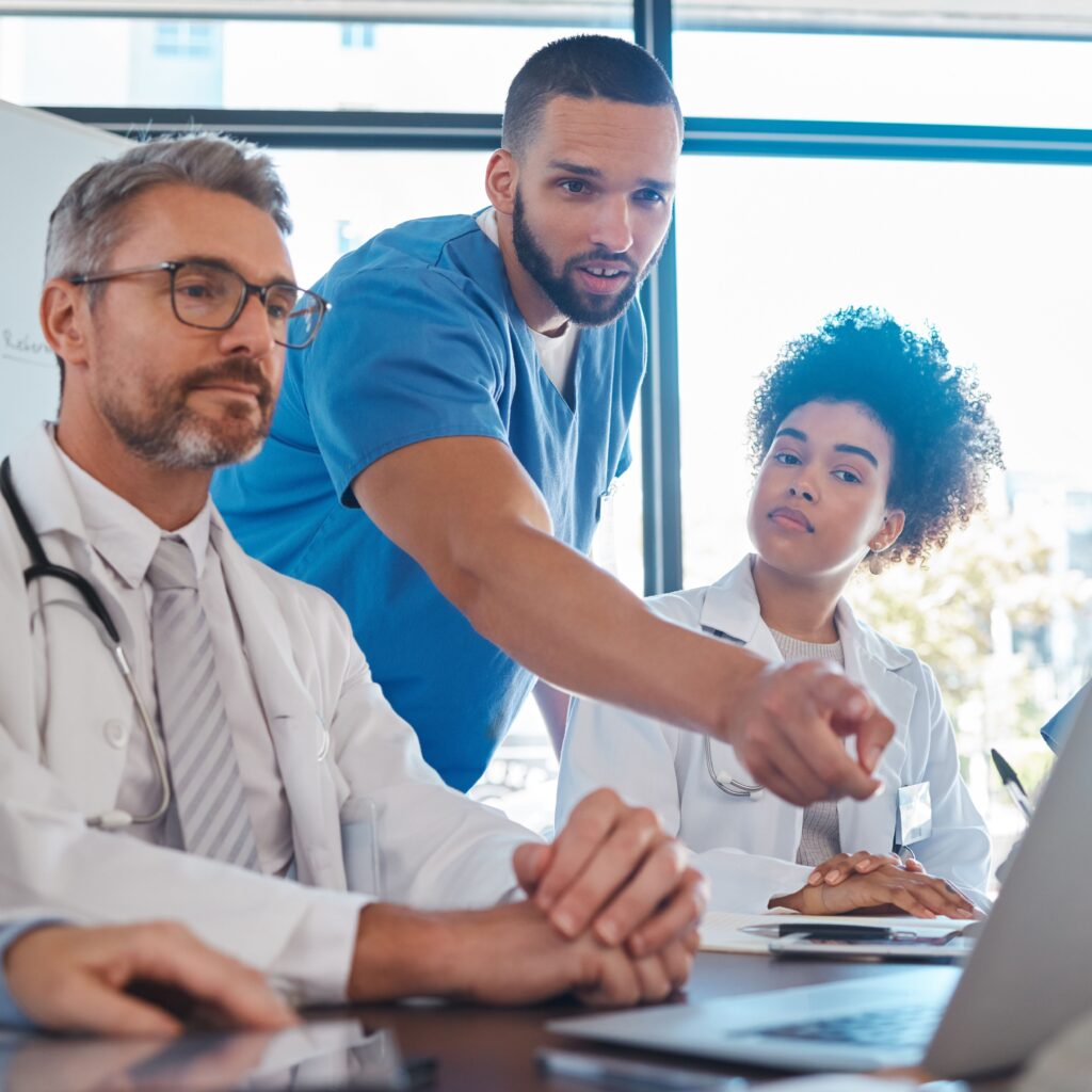 Using REDCap for Automation and Research Operations Efficiency - ACRP