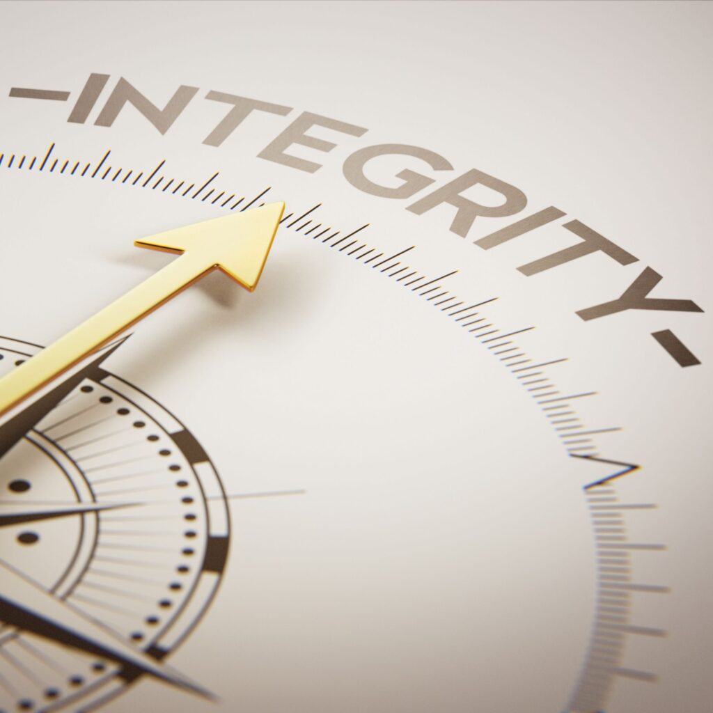 Ethical Violations in Clinical Research: Recognizing, Responding, and ...