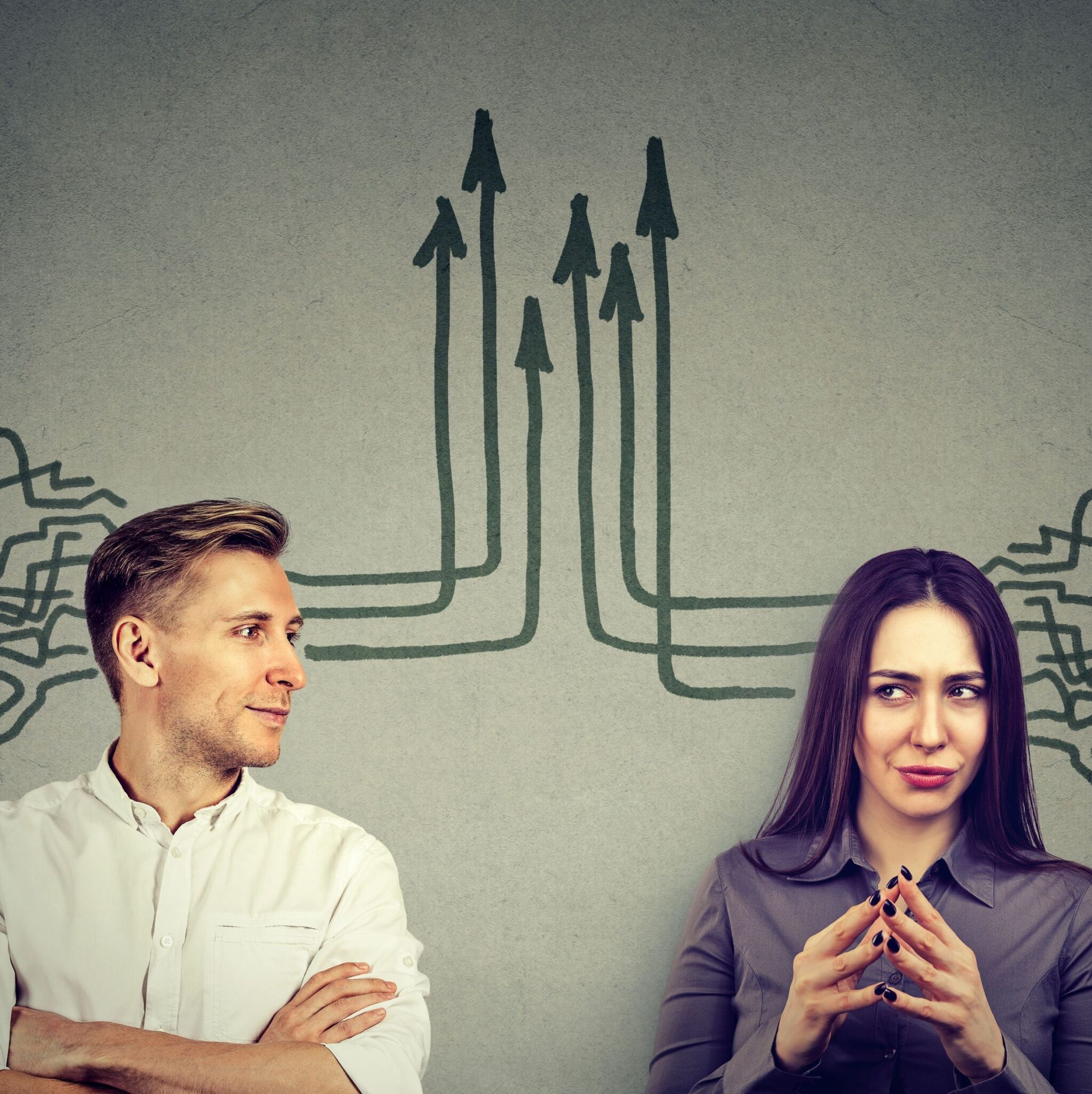 Beyond Compliance: Building Sustainable CRO Oversight Models That ...
