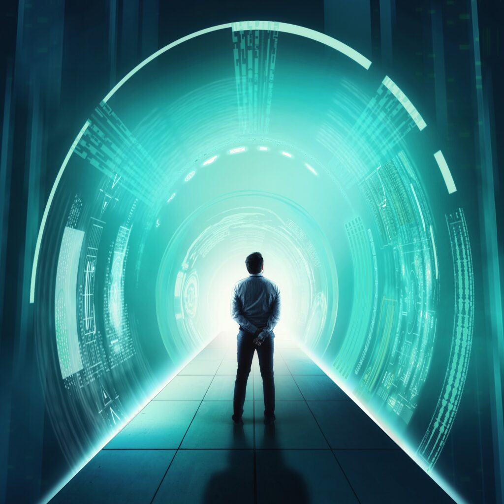 How AI and Regulatory Changes are Advancing Product Development - ACRP